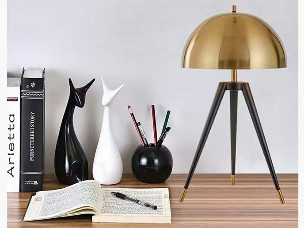 落地灯_JAMSONG-站酷ZCOOL