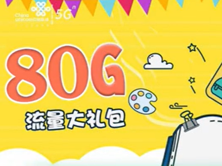 抖音剪辑视频集合_木可Vicky-站酷ZCOOL