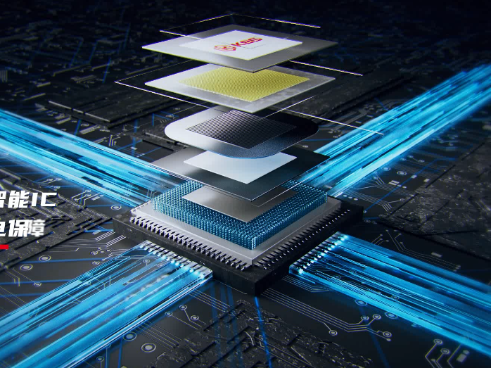 手机电池动画_杨易腾-站酷ZCOOL