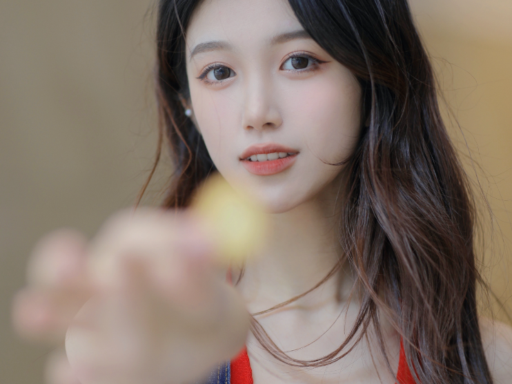 Uu_萌又三岁-站酷ZCOOL