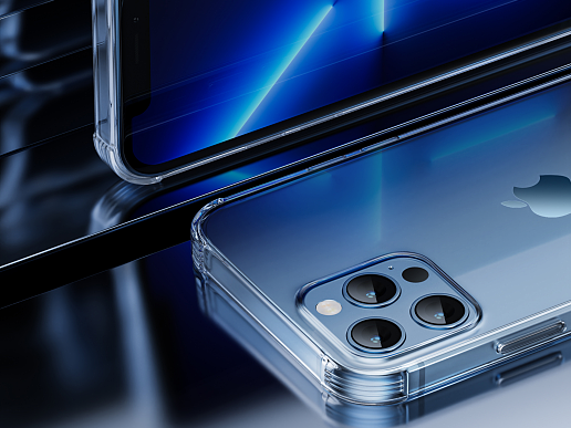 3D产品渲染-练_lhs白桦-站酷ZCOOL