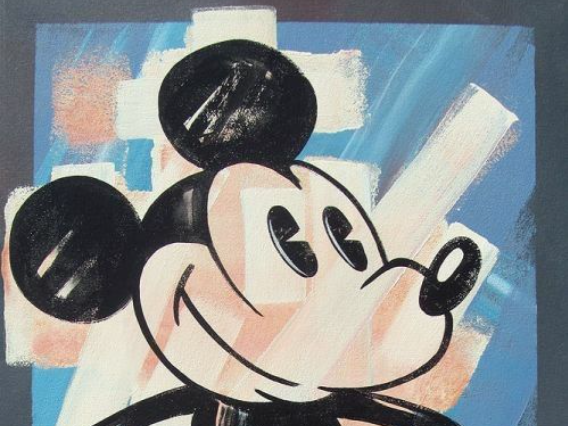 Michy_kimi_jk-站酷ZCOOL