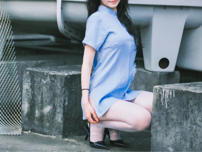 拼 拼 凑 凑_妖丸-站酷ZCOOL