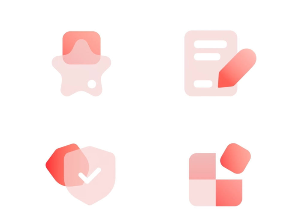 UI动效分享_Fhsss-站酷ZCOOL