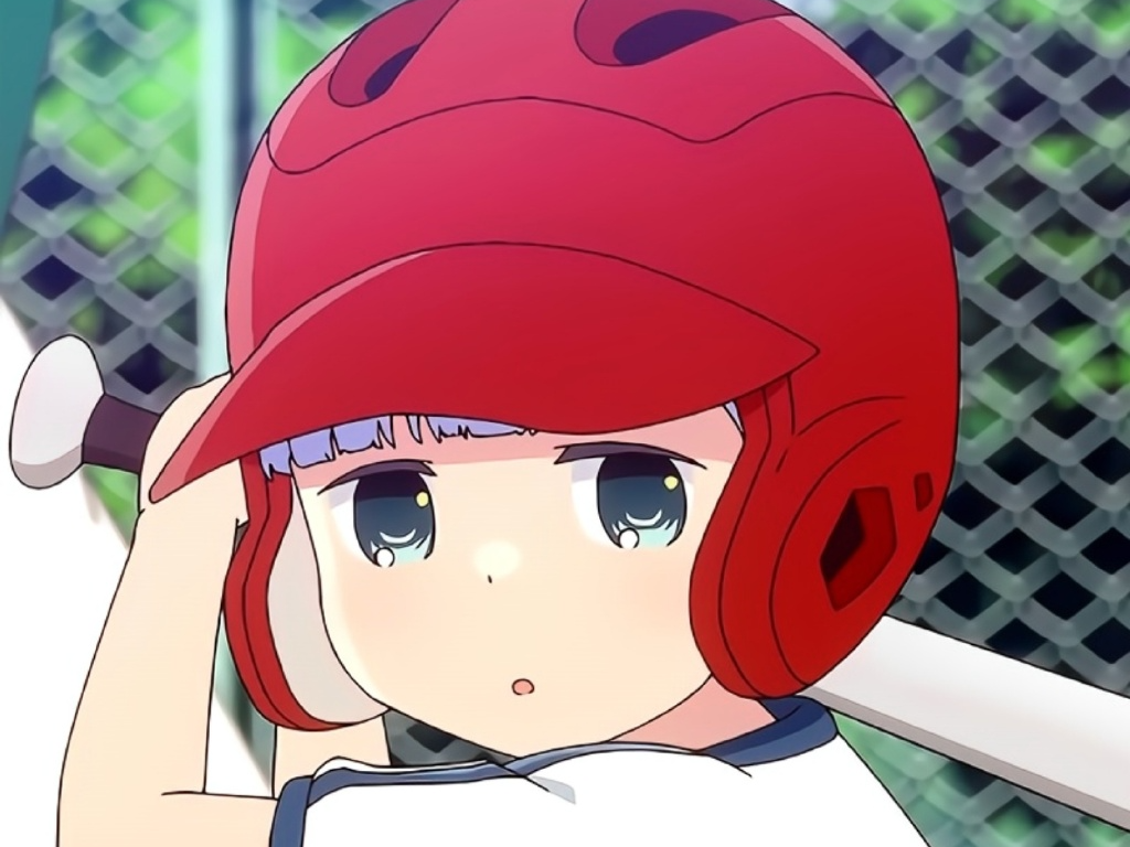 平面设计_夏茉OK-站酷ZCOOL