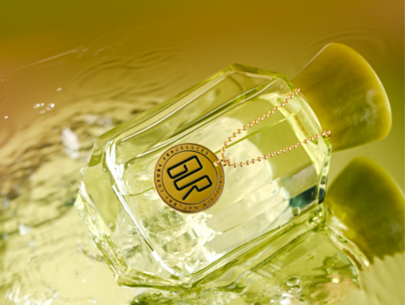 无火香薰摄影记录_无话可说111-站酷ZCOOL