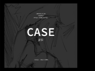 插图2022_wuya7823-站酷ZCOOL