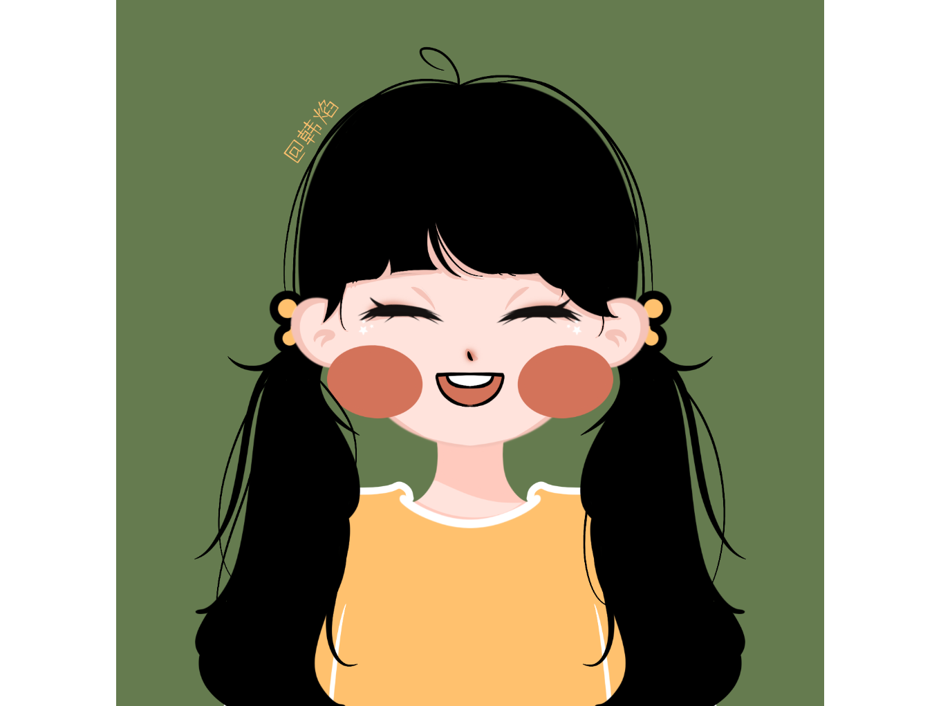 《百图挑战》/29_韩焰Yan-站酷ZCOOL