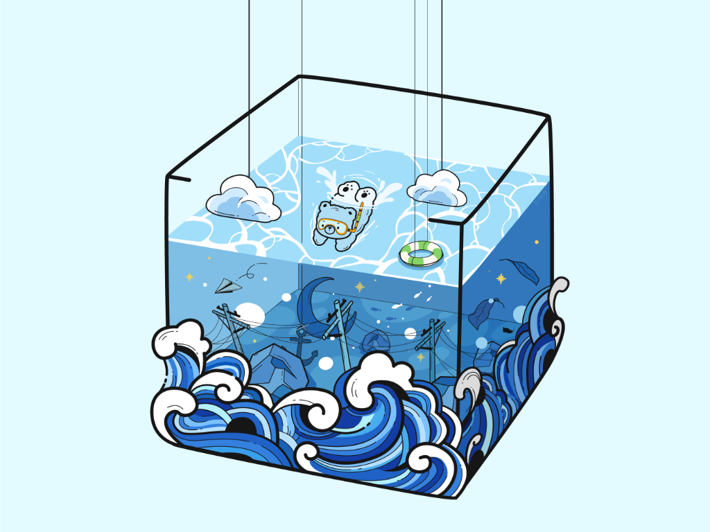 007_十五里冬-站酷ZCOOL