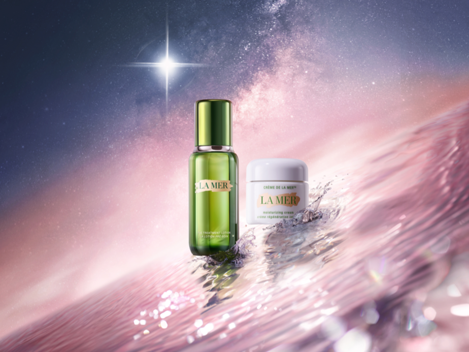 lamer修图文件_潇雨修图工作室-站酷ZCOOL