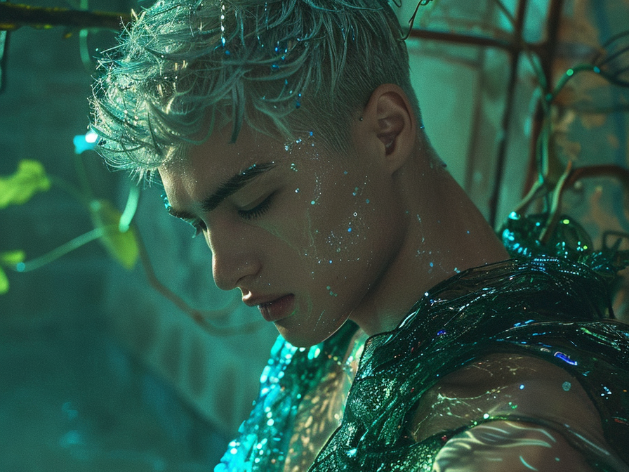 超现实摄影_都客Jason-站酷ZCOOL