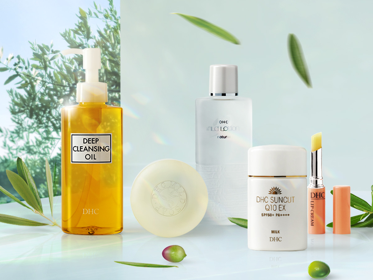 品牌店铺首页（5）__JustSoSo_-站酷ZCOOL