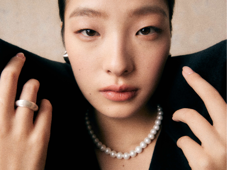 商业摄影丨日常氛围感lookbook拍摄_摄影师姜瑜Joy-站酷ZCOOL