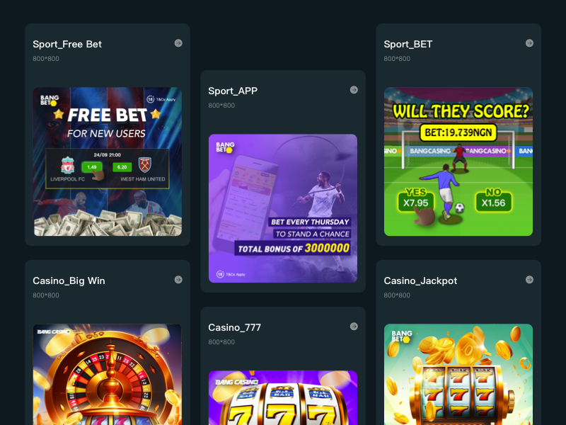 平面视觉设计_Bo_wen-站酷ZCOOL