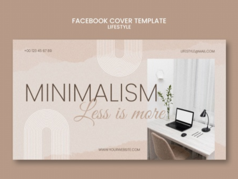 MINI_你真秀-站酷ZCOOL