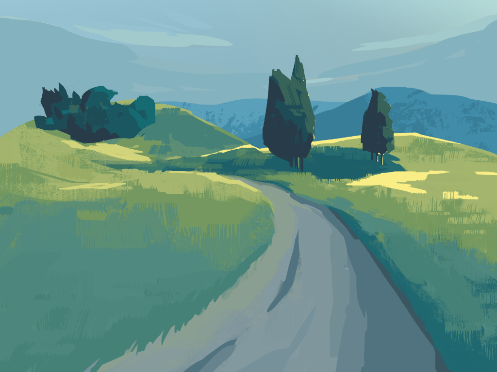 day1_boyinbing-站酷ZCOOL