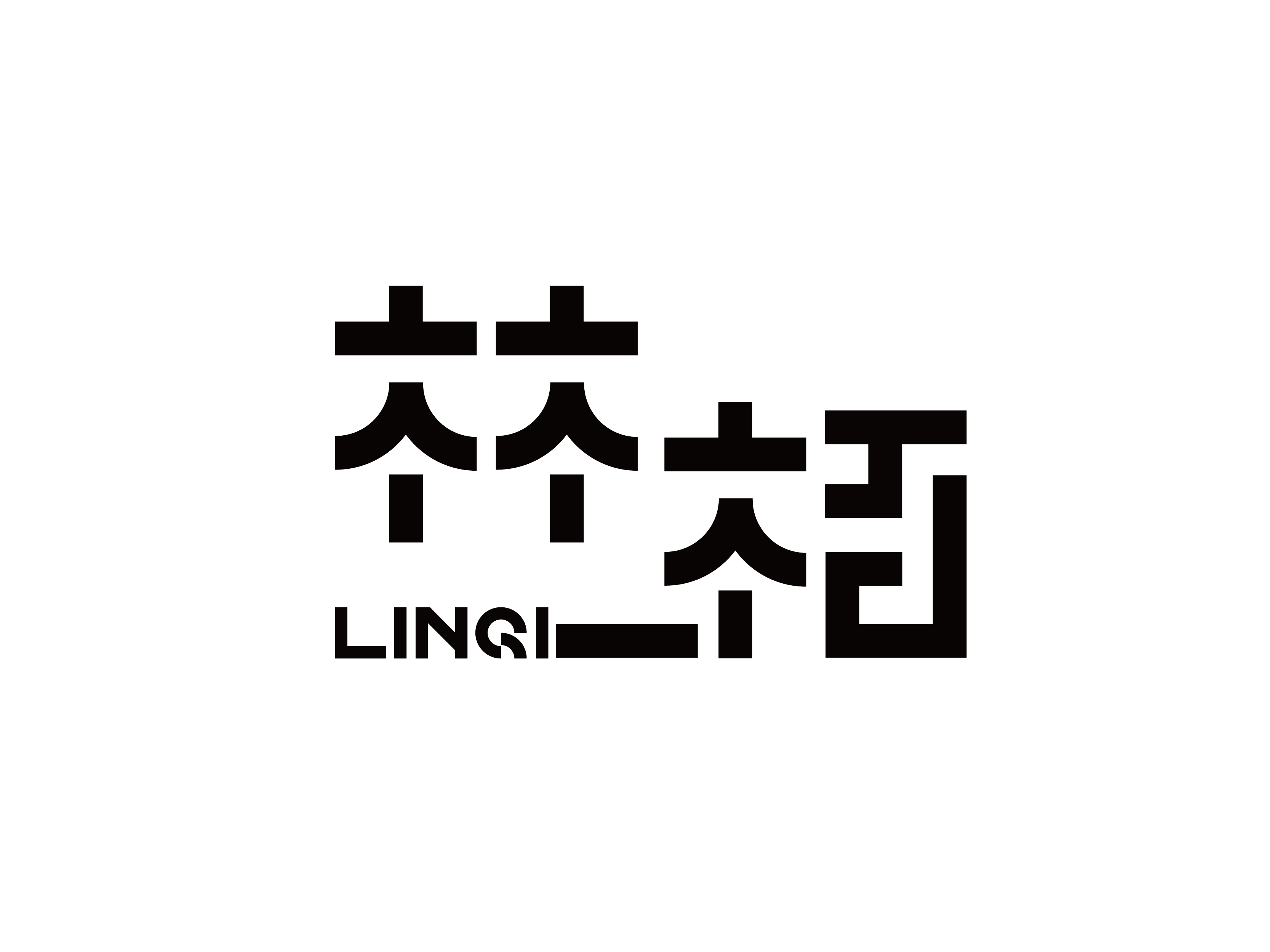 字体设计|林栖_舒适先生-站酷ZCOOL