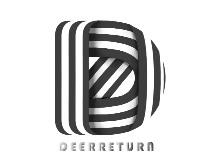 DZ logo设计_瓢虫设计师-站酷ZCOOL