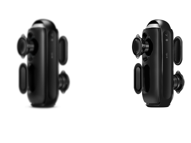 精修_迃幵1-站酷ZCOOL