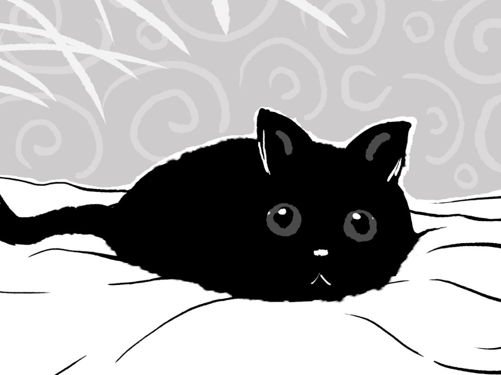 蜷_九年轮-站酷ZCOOL