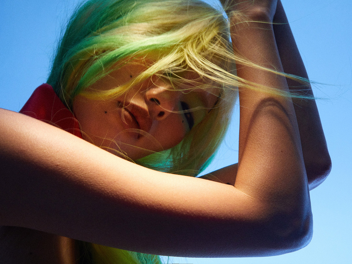 CHUANGZUO_500_STUDIO-站酷ZCOOL