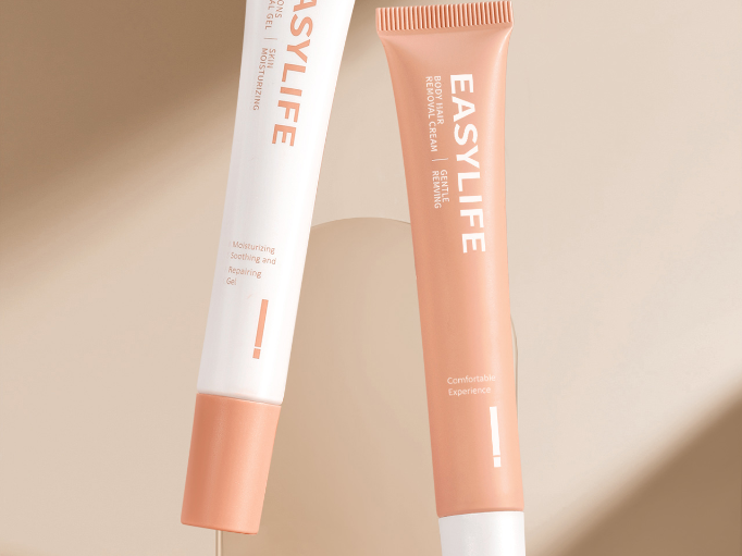 EASY LIFE-建模与摄影结合_骊银-站酷ZCOOL