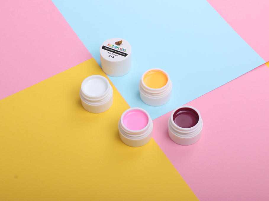 UV色胶_YZR忧助-站酷ZCOOL