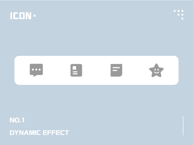 ui动效合集/icon/loading_AAshley-站酷ZCOOL