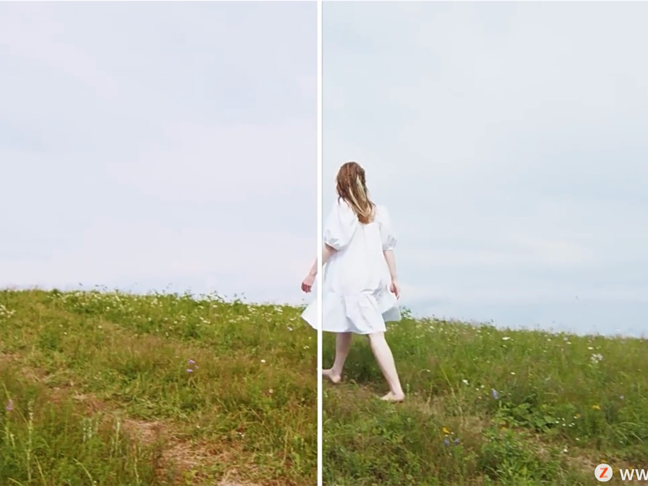 20种户外旅行游玩LUTs调色预设 Travel LUTs Pack_醉舞千年杯莫停-站酷ZCOOL