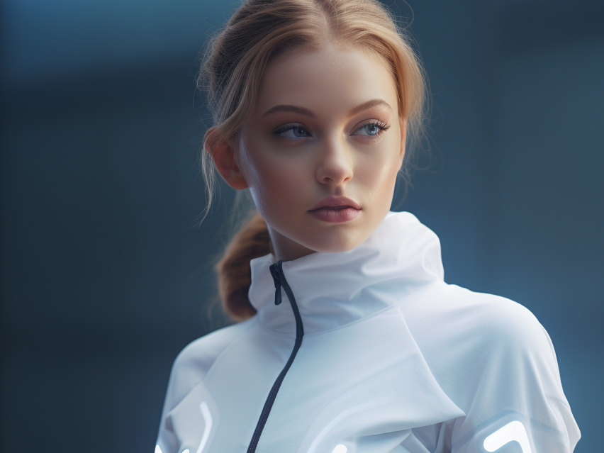 最后一组，重在参与，第一次尝试AI_Z894093655-站酷ZCOOL