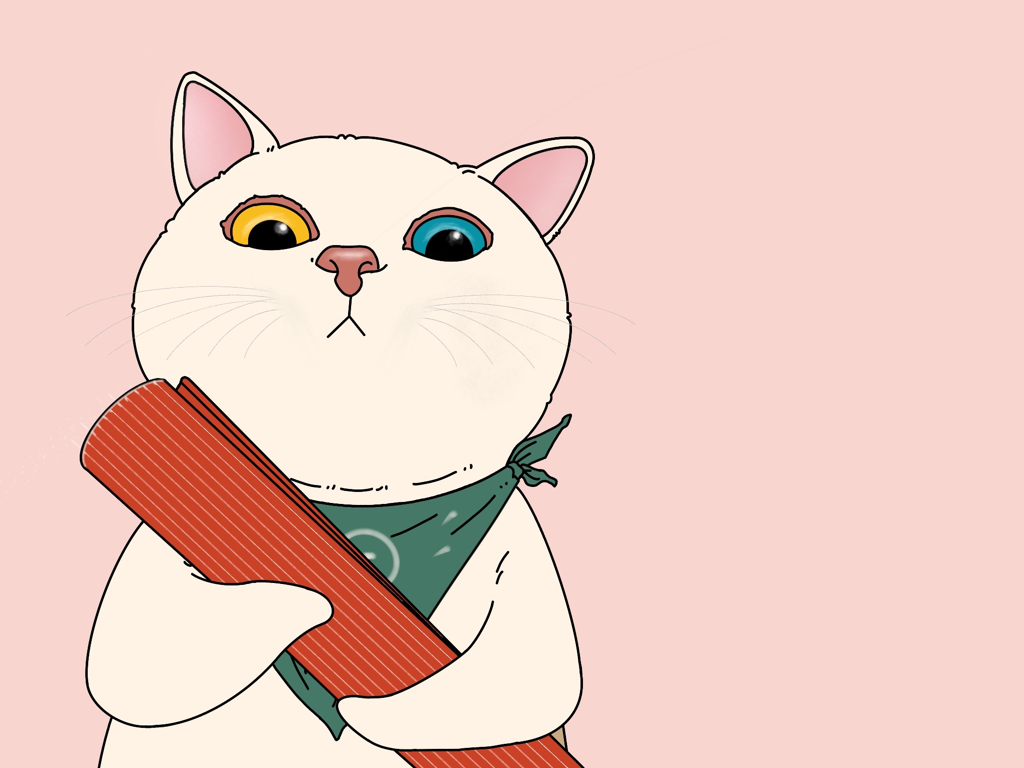 混搭_王子轩127-站酷ZCOOL