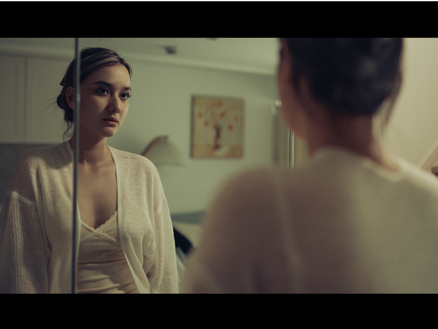 远方的家-壹_非凡视觉设计123-站酷ZCOOL