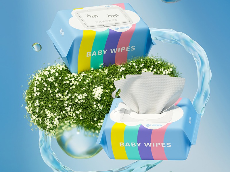 电商KV合集C4D海报_苏昏昏-站酷ZCOOL