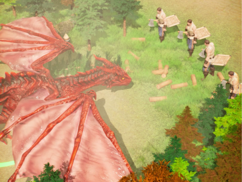 SLG-17_Zok朝梦-站酷ZCOOL