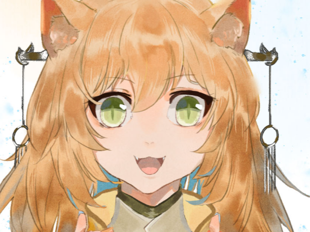 《天行轶事》漫画同人3_六凌Aray-站酷ZCOOL