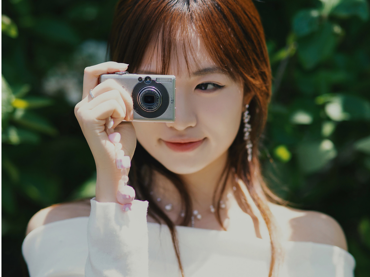 拍照_Sy周末-站酷ZCOOL