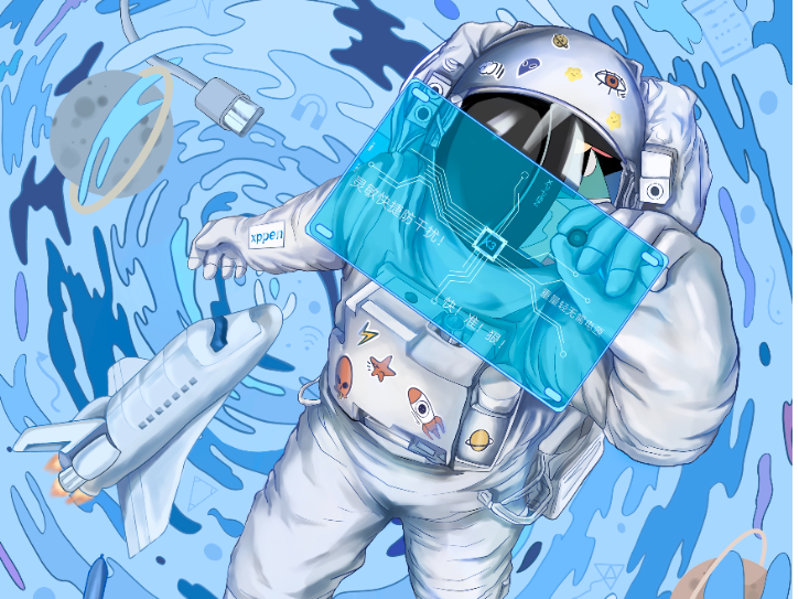 商业海报设计_G千painting-站酷ZCOOL