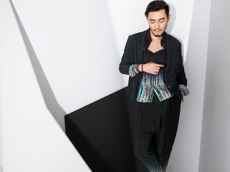 UHOT诱货_F8StudioSZ-站酷ZCOOL