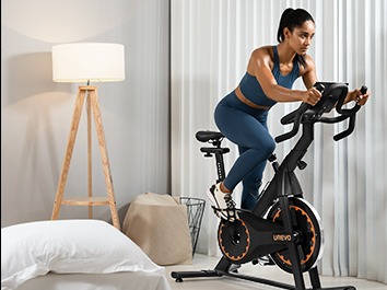 平面设计_Sam_Yangjun-站酷ZCOOL