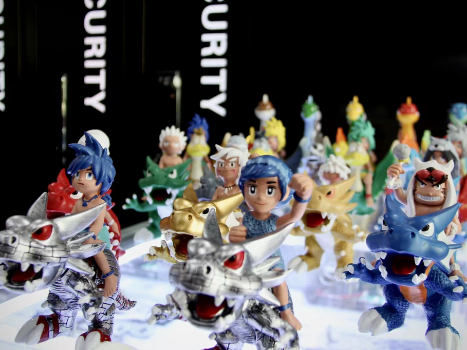 石器时代私服,石器时代sf - 新开石器时代sf发布网_roqheoroqheo-站酷ZCOOL