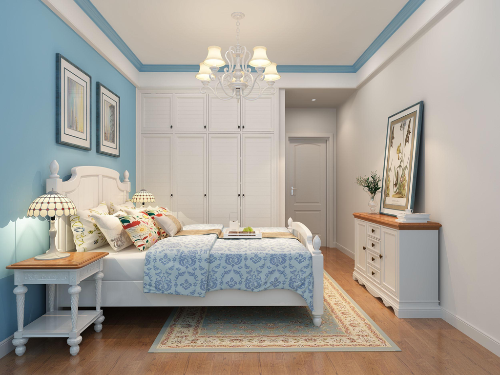 家_TT君酱-站酷ZCOOL