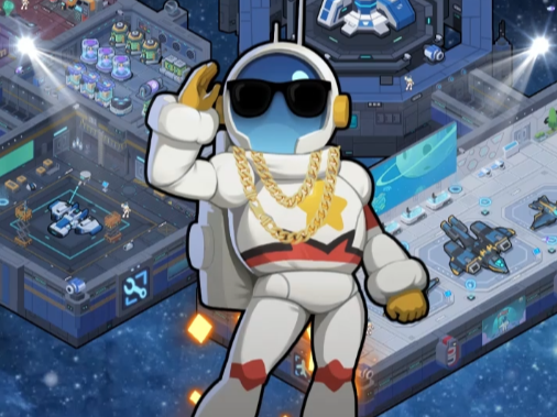 休闲类型_zx钊-站酷ZCOOL