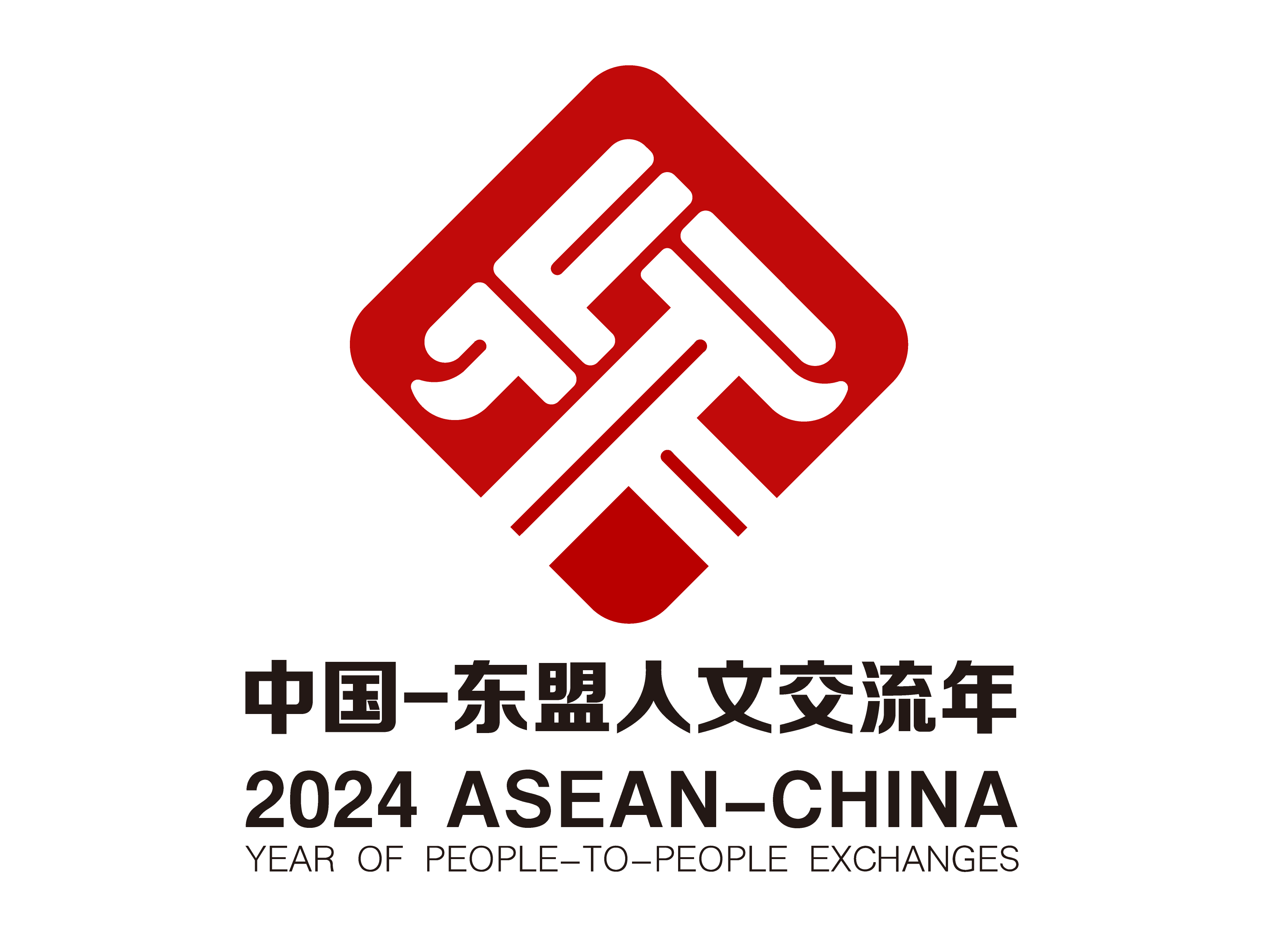 结情中国_哎呦喂kkk-站酷ZCOOL