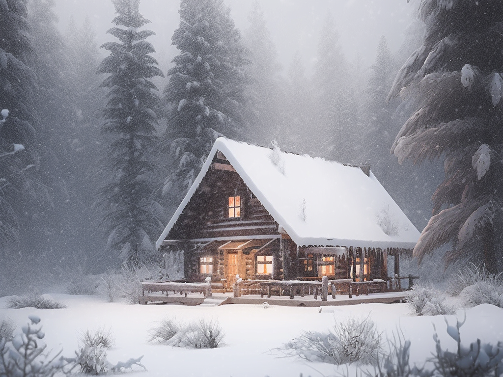 张杰桌面壁纸 高清_素材网站_图片免费下载-ZCOOL站酷