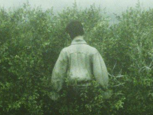 梦境_cyberbose-站酷ZCOOL