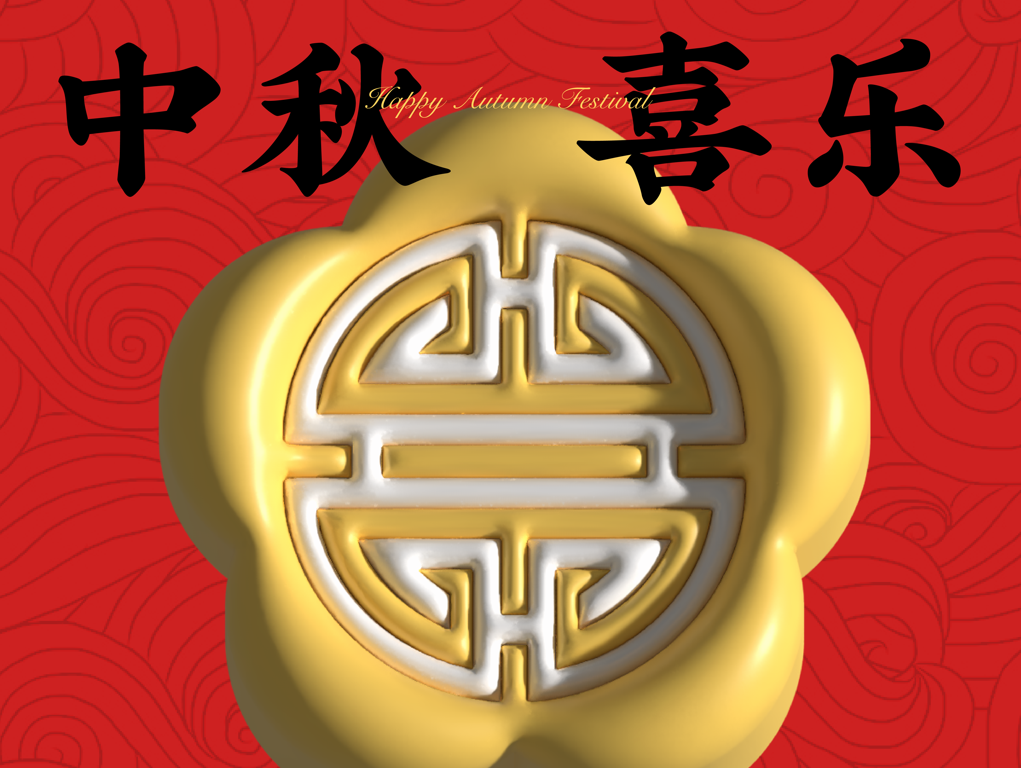 打卡day-10_張壹-站酷ZCOOL