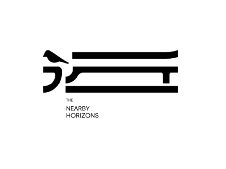 向往的乡村生活【近处的远方】_Harry王-站酷ZCOOL