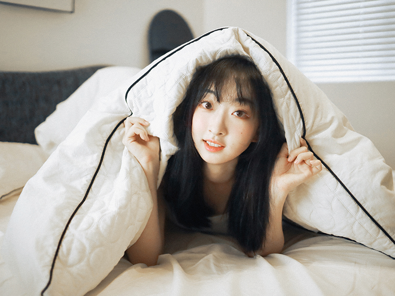 日常胶片感写真_不能吃糖ing-站酷ZCOOL