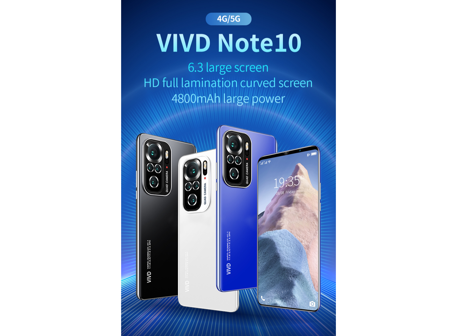 note10落地页_丽栗-站酷ZCOOL