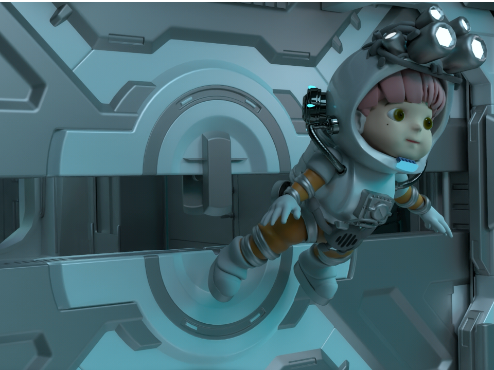 【Hai zang】23届NCDA大赛获奖作品_一只火山山-站酷ZCOOL